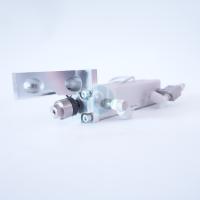China 85640000 Pneumatic Up/Down Assembly is a part of the GTXL/GT1000 parts for sale