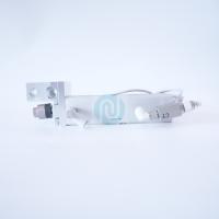 China 85640000 Pneumatic Up/Down Assembly is a part of the GTXL/GT1000 parts for sale