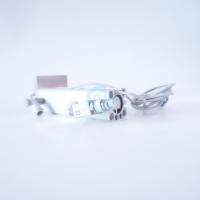 China 85640000 Pneumatic Up/Down Assembly is a part of the GTXL/GT1000 parts for sale