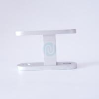 China 54886002 S-93-5 model rocker bracket is a part of the GT5250 parts for sale