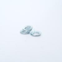 China 67474000 Lanc end pulley spacer with 052 thickness  is a part of the GT5250 parts for sale