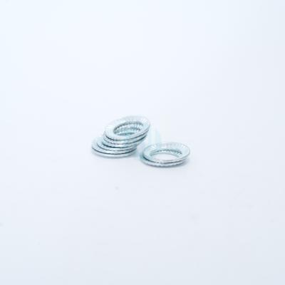 China 67474000 Lanc end pulley spacer with 052 thickness  is a part of the GT5250 parts for sale