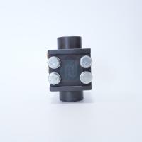 China N09.0002S196 Guide FK TOPCUT8 Automatic Cutting Machine Parts for sale