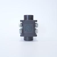 China N09.0002S196 Guide FK TOPCUT8 Automatic Cutting Machine Parts for sale