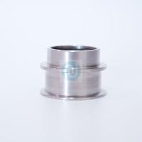China Silver Color N09.0002S269 Tensioning Pulley for FK TOPCUT8 Cutter for sale