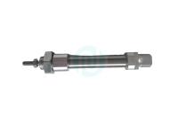 China TC8 Cutter Parts N09.0002S382 Cylinder For Sharpeners PGM for sale