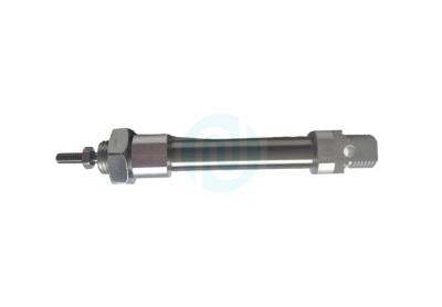China TC8 Cutter Parts N09.0002S382 Cylinder For Sharpeners PGM for sale