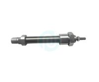 China TC8 Cutter Parts N09.0002S382 Cylinder For Sharpeners PGM for sale