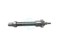 China TC8 Cutter Parts N09.0002S382 Cylinder For Sharpeners PGM for sale
