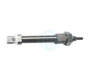China TC8 Cutter Parts N09.0002S382 Cylinder For Sharpeners PGM for sale