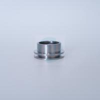 China TC8 Cutter Parts N09.0002S389 Cutter Head Clamping Wheel for sale