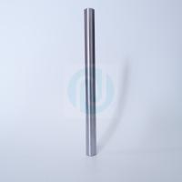 China N09.0002S405 Steel Guide Auto TC8 Cutter Machine Spare Parts for sale