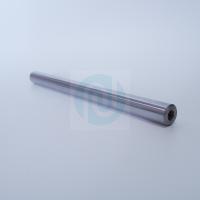 China N09.0002S405 Steel Guide Auto TC8 Cutter Machine Spare Parts for sale
