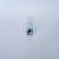 China N09.0002S405 Steel Guide Auto TC8 Cutter Machine Spare Parts for sale