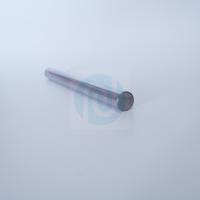 China N09.0002S405 Steel Guide Auto TC8 Cutter Machine Spare Parts for sale