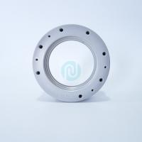 China TC8 Cutter Spare parts N09.0002S413 External Sleeve For Gasket for sale