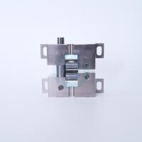 China N09.0002S422  Guida lama piattello (lubr.) is a part of the TC6 cutter for sale