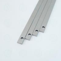 China FK TC8 Cutter Knife Blades Parts Blade 369*8.5*3 Replacement Parts for sale