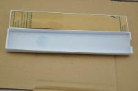 China 21261001 Knife Blade falls into the category of cutter knife blades. for sale