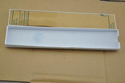 China 21261001 Knife Blade falls into the category of cutter knife blades. for sale