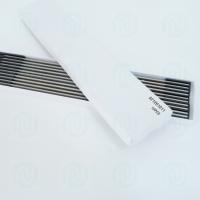 China 21261011 Knife Blade (hollow Ground) falls into the category of cutter knife blades. for sale