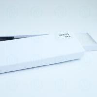 China 54782009 Blade,s-93-5/s52,.078x5/16x1/4 Falls Into The Category Of Cutter Knife Blades. for sale