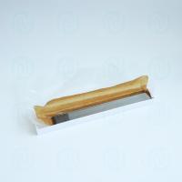 China 89301000 Knife, Single Ply Cutter Gt-1000 Falls Into The Category Of Cutter Knife Blades. for sale