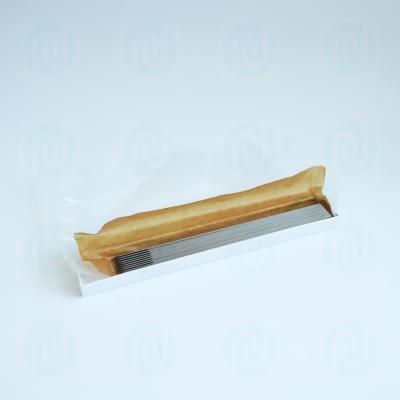 China 89301000 Knife, Single Ply Cutter Gt-1000 Falls Into The Category Of Cutter Knife Blades. for sale