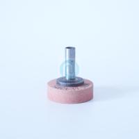 China 2584 Stone Grinding Falcon 541c1-17 For Gerber SY101 XLS50 XLS125 Cutter for sale