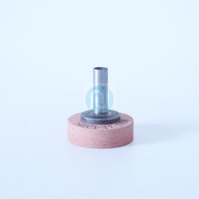 China 2584 Stone Grinding Falcon 541c1-17 For Gerber SY101 XLS50 XLS125 Cutter for sale