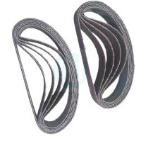 China Lectra Cutter Replacement Parts 706605/706606 Sharpening Bands G60 Corindon L261 for sale