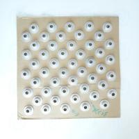 China Gerber Auto Cutter Spare Parts 36779000 Wheel Grinding 60 Grit for sale