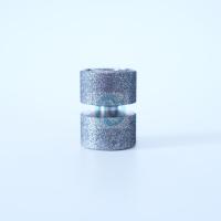 China High Precision Metal 71659001 Wheel Grinding 100/120 Grit S3 For Gerber GT3250 Cutter for sale