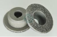 China 70132714 Grind Stone For Sharpener Mola Per Affilatore For Auto Cutter Bullmer for sale