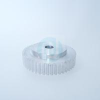 China Gerber Auto Spreader XLS50 Parts 050-085-005 Disc For Toothed Belt T 5/21 Z for sale