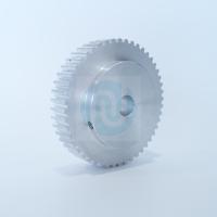 China Gerber Auto Spreader XLS50 Parts 050-085-005 Disc For Toothed Belt T 5/21 Z for sale