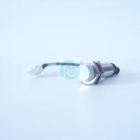 China 101-090-134 Inductive Tracking Device Auto Spreader Machine Parts for sale