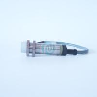 China 101-090-134 Inductive Tracking Device Auto Spreader Machine Parts for sale