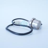 China 101-090-162 Encoder 250 Pulsate With Molex Gerber Auto Spreader Spare Parts for sale