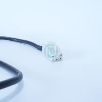 China 101-090-162 Encoder 250 Pulsate With Molex Gerber Auto Spreader Spare Parts for sale