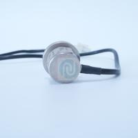China 101-090-162 Encoder 250 Pulsate With Molex Gerber Auto Spreader Spare Parts for sale
