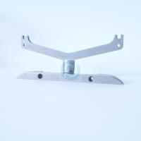 China 101-728-011 Bottom Knife - Complete SY101 SY51 SY100 Gerber Auto Spreader Parts for sale