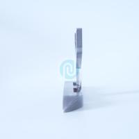 China 101-728-011 Bottom Knife - Complete SY101 SY51 SY100 Gerber Auto Spreader Parts for sale