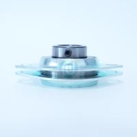 China Auto Spreader Gerber Parts 1010-005-0012 Bearing Housing Skf Pft 47 D=2 for sale