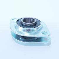 China Auto Spreader Gerber Parts 1010-005-0012 Bearing Housing Skf Pft 47 D=2 for sale