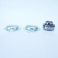China Auto Spreader Gerber Parts 1010-005-0012 Bearing Housing Skf Pft 47 D=2 for sale