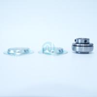 China Auto Spreader Gerber Parts 1010-005-0012 Bearing Housing Skf Pft 47 D=2 for sale