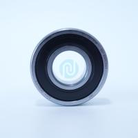 China 2355 Bearing Ball 6204 2zr Niebuhr Gerber Spreader Machine Spare parts for sale