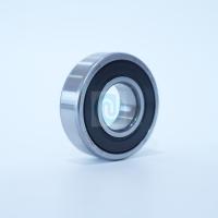 China 2355 Bearing Ball 6204 2zr Niebuhr Gerber Spreader Machine Spare parts for sale