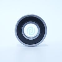 China 2355 Bearing Ball 6204 2zr Niebuhr Gerber Spreader Machine Spare parts for sale